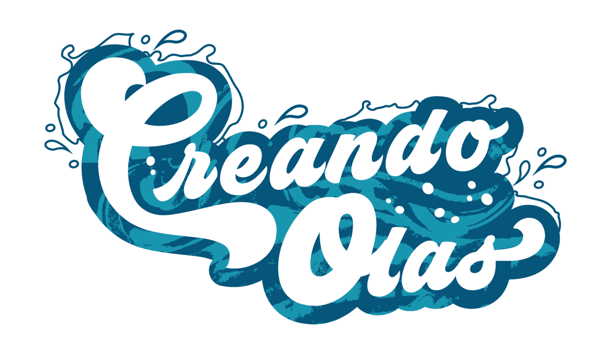 Summer Camp - La Roca